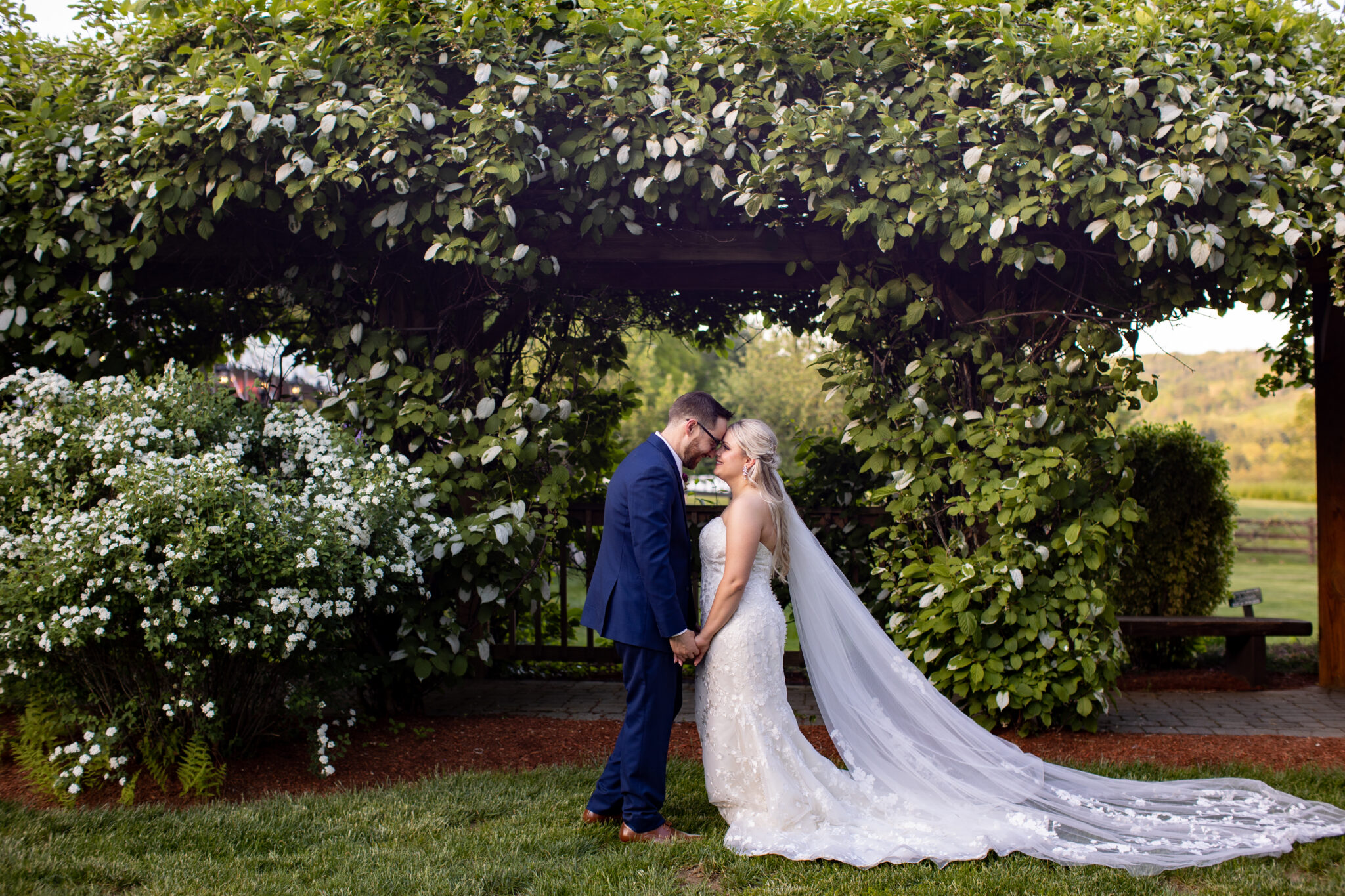 Experience - Brooke Ellen Photography